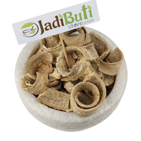 Kuda Chhal – Jadibuti Store