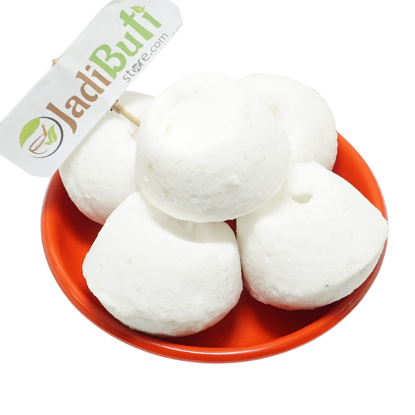 Kunja mishri - कुंजा मिश्री - Mishri balls - Rock candy – Jadibuti Store