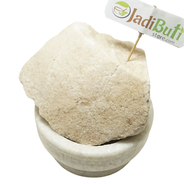 Sajjikhar - सज्जीखार - Haloxylon - Salsola stocksii – Jadibuti Store