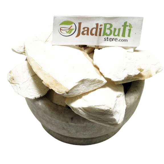 Jadibuti Store