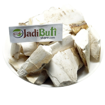 Jadibuti Store
