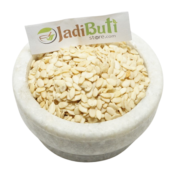 Tarbooj Beej - तरबूज बीज - Watermelon Seeds - Tarbooj Magaz – Jadibuti ...